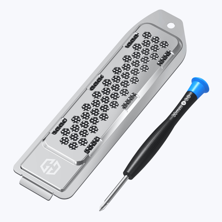 GRAUGEAR - USB Enclosures, Adapters, Hubs, M.2 SSD and more