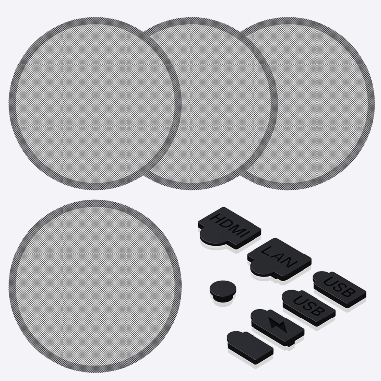 GRAUGEAR - USB Enclosures, Adapters, Hubs, M.2 SSD and more