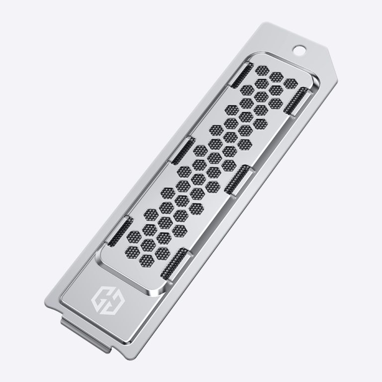 GRAUGEAR - USB Enclosures, Adapters, Hubs, M.2 SSD and more